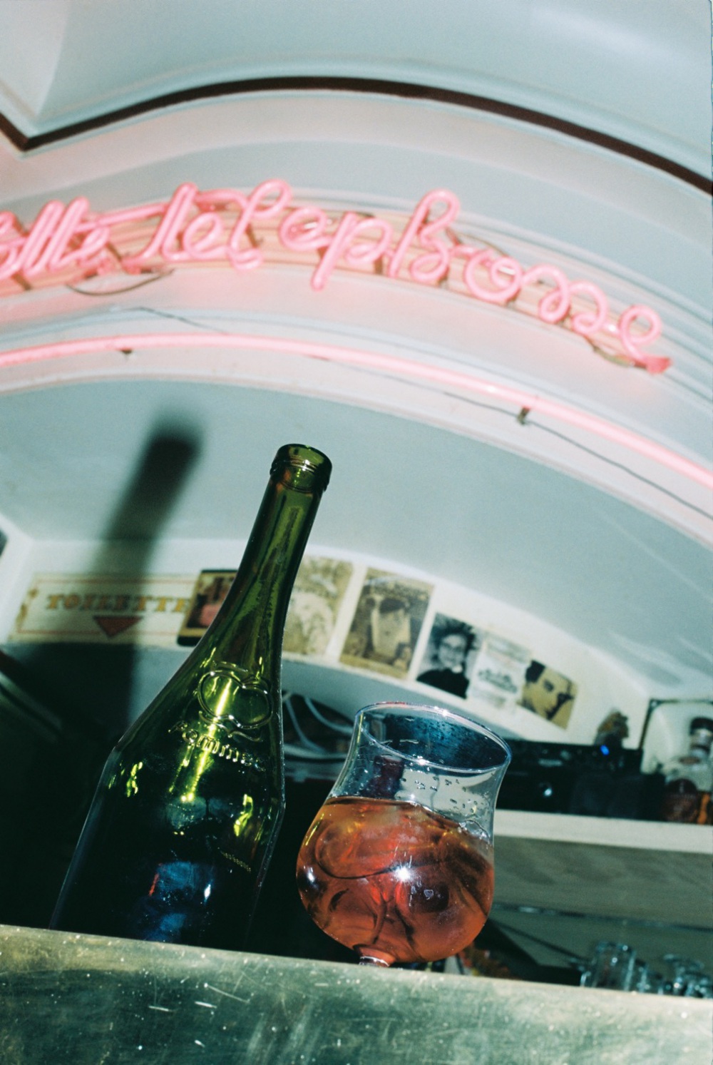 The history of Pommeau de Normandie - Pommeau de Normandie