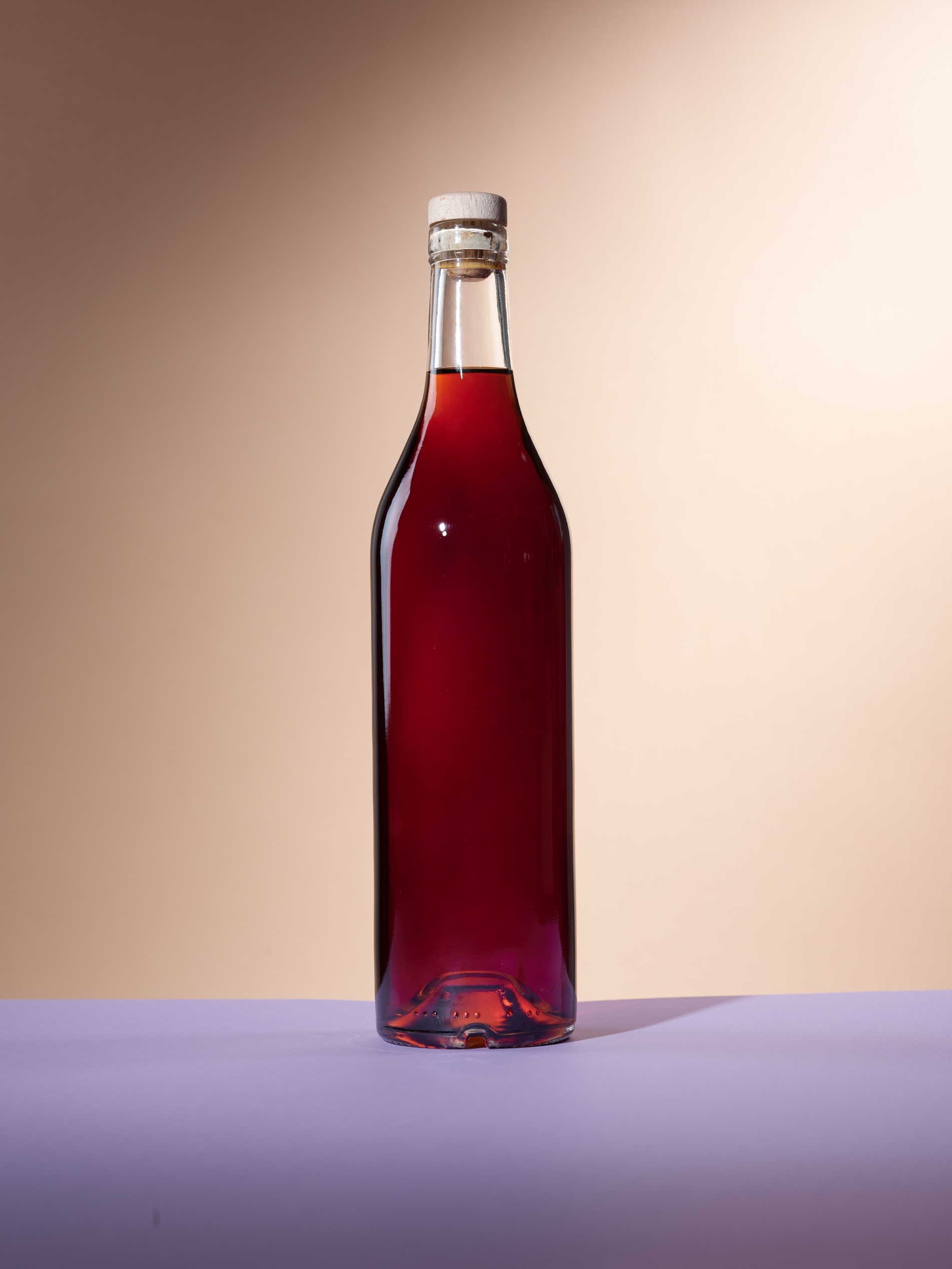 Enjoying Pommeau de Normandie - Pommeau de Normandie