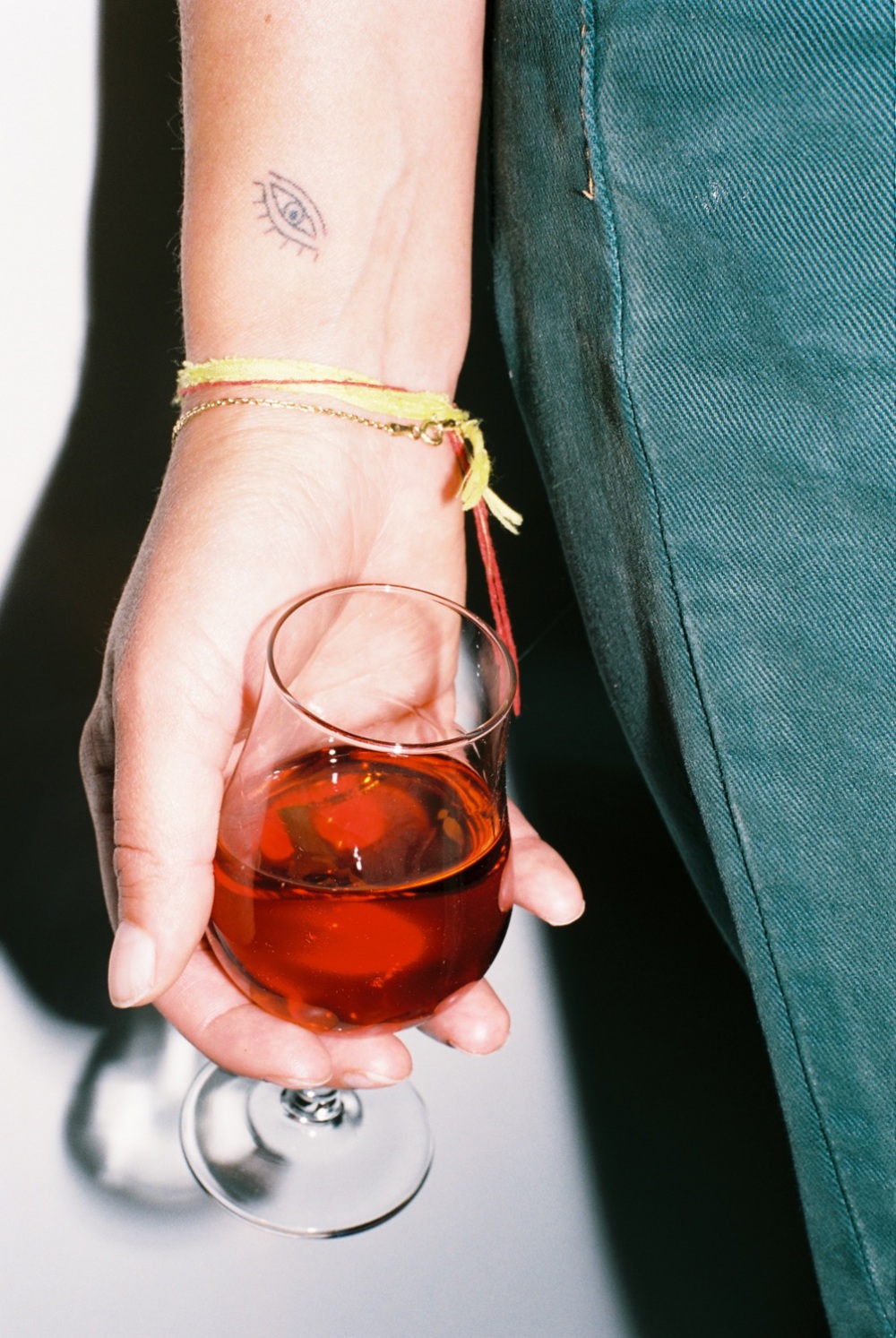 L'histoire du Pommeau de Normandie - Pommeau de Normandie