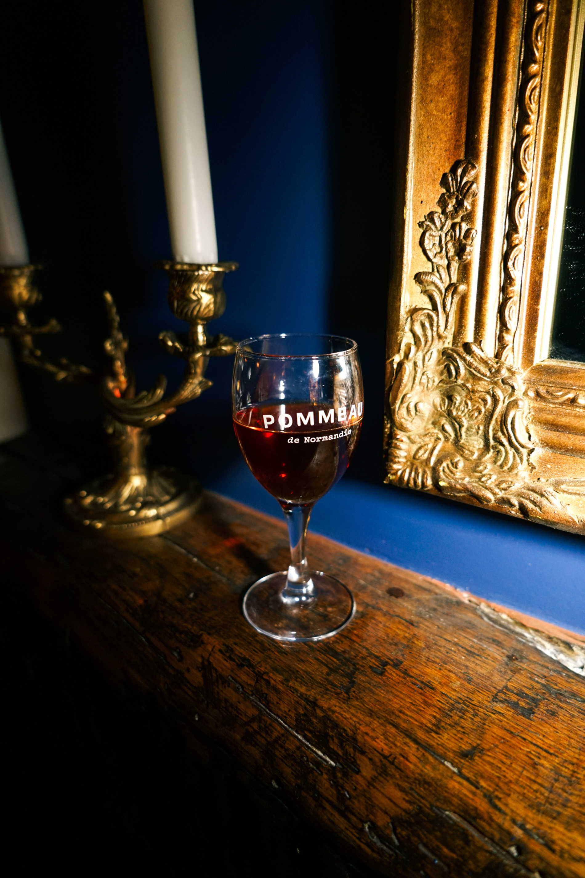 All about Pommeau de Normandie - Pommeau de Normandie